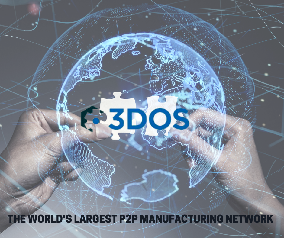 3DOS Could Be A Very Big Deal By Fabbaloo